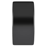 2 Piece Circular Wall Top Assembly Set | Temple & Webster