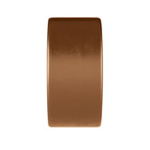 2 Piece Circular Wall Top Assembly Set | Temple & Webster