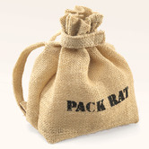 Folkmanis Folkmanis Pack Rat Puppet | Temple & Webster