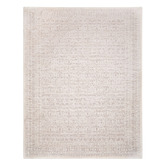 Tortuga Hand-Woven Traditional Rug | Temple & Webster