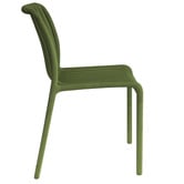 BistroFive Gracia Outdoor Dining Chairs | Temple & Webster