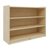 Kids' Lucy Bookcase | Temple & Webster