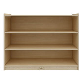 Kids' Lucy Bookcase | Temple & Webster