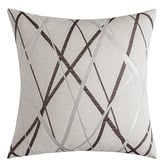Palatial Designs Curve Cushion Cover | Temple & Webster