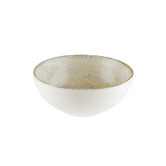 Patera 13.8cm Porcelain Deep Bowls | Temple & Webster