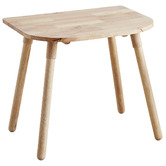 Maja Ansel Design Maja Ansel Design Kids' Smiley Table & Chairs Set ...
