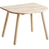 Maja Ansel Design Maja Ansel Design Kids' Smiley Table & Chairs Set ...