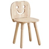 Maja Ansel Design Maja Ansel Design Kids' Smiley Table & Chairs Set ...