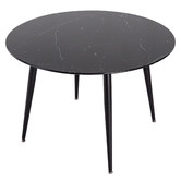 4 Seater Blake Dining Table & Chair Set | Temple & Webster