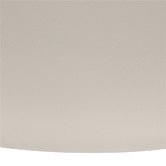 By Designs Benicio Faux Leather Dining Chairs | Temple & Webster