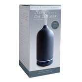 Buckley&PhillipsAromatics 100ml Ultrasonic Ceramic Oil Diffuser | Temple & Webster