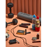 Diesel & DUTCH Gents Manscape Shaving Box Set | Temple & Webster