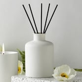 Sunday Homewares 200ml Teak & Tobacco Overture Balance Reed Diffuser ...