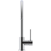 ArchitecturalDesigner Soul Chrome Kitchen Mixer | Temple & Webster