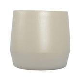 Indigo Studio Juno Ceramic Planter Pot | Temple & Webster