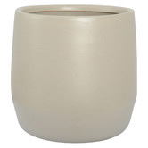 Indigo Studio Juno Ceramic Planter Pot | Temple & Webster