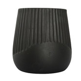 Indigo Studio Remy Terracotta Planter Pot | Temple & Webster