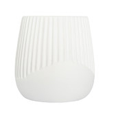 Indigo Studio Remy Terracotta Planter Pot | Temple & Webster