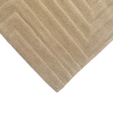 Boulevarde Rugs Ascent Hand-Tufted Wool Rug | Temple & Webster