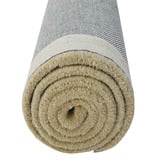 Boulevarde Rugs Ascent Hand-Tufted Wool Rug | Temple & Webster