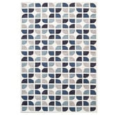 Boulevarde Rugs Oslo Hand-Tufted Wool Rug | Temple & Webster