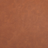 Loft 23 by Temple & Webster Tan Shelley Premium Faux Leather Armchair