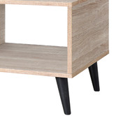 LunaCo. Kara Coffee Table | Temple & Webster