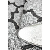 RugDestination Roman Indoor/Outdoor Rug | Temple & Webster