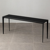 CasaCora Innovation S Console Table | Temple & Webster