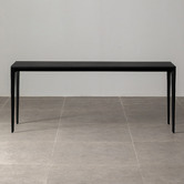 CasaCora Innovation S Console Table | Temple & Webster