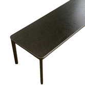 CasaCora Rees Coffee Table | Temple & Webster