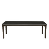 CasaCora Rees Coffee Table | Temple & Webster