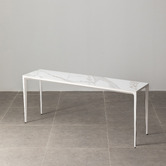 CasaCora Innovation S Console Table | Temple & Webster