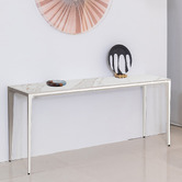 CasaCora Innovation S Console Table | Temple & Webster