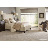 Floorigami Dynamic Vision Carpet Tile | Temple & Webster