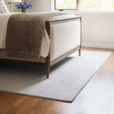 Floorigami Easy Edge Carpet Edge | Temple & Webster