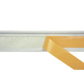 Floorigami Easy Edge Carpet Edge | Temple & Webster