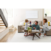 Floorigami Easy Edge Carpet Edge | Temple & Webster