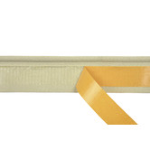 Floorigami Easy Edge Carpet Edge | Temple & Webster