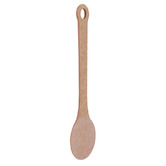Wood Pulp Serving Spoon | Temple & Webster