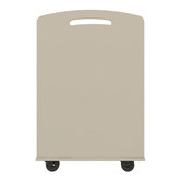 Jooyes Kids' Multi-Functional Trolley | Temple & Webster