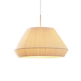 Mei Pendant Light | Temple & Webster