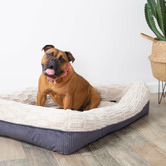 Possum Pet Bed | Temple & Webster