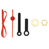 Tookyland Cuckoo Clock Craft Kit | Temple & Webster