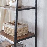 Cassington_Home Lysandra Hall Tree | Temple & Webster