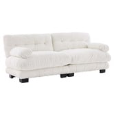 Cassington_Home Rizalino 3 Seater Chenille Modular Sofa | Temple & Webster