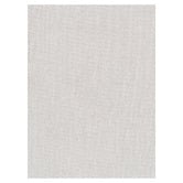 DaisieRugStudio Mavo Cresida Flat-Woven Rug | Temple & Webster