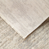 DarrenPalmer Stone Morgana Rug | Temple & Webster