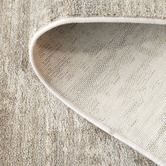 DarrenPalmer Stone Morgana Rug | Temple & Webster