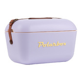 Polarbox Polarbox Classic Cooler Box | Temple & Webster